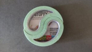Stoppy Tür- und Fensterstopper im Test (Unsere Erfahrungen)